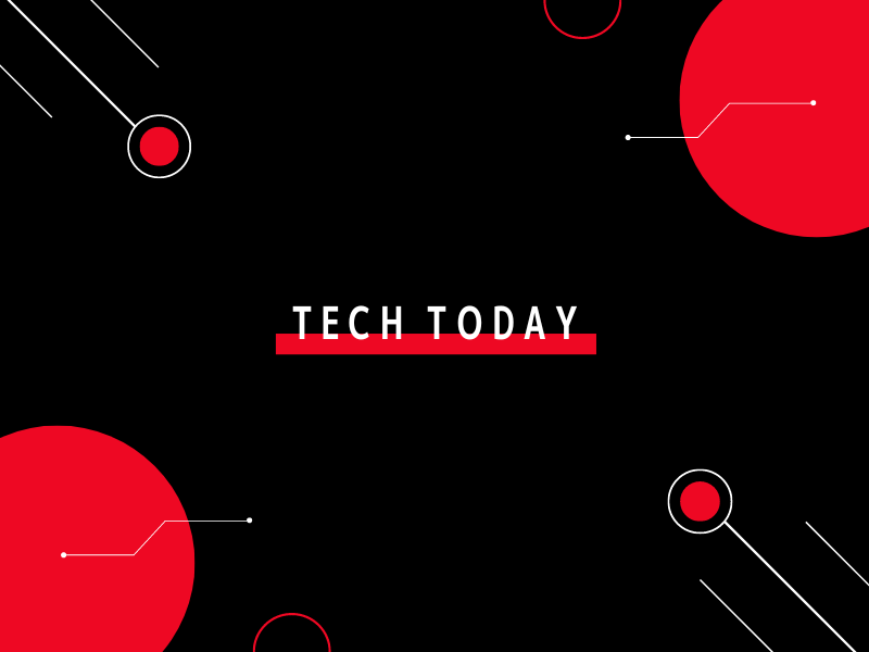 React × Nextjs 実践開発入門 2 開発ツールを導入しようtypescript、eslint、prettier、vscode拡張機能 Tech Today
